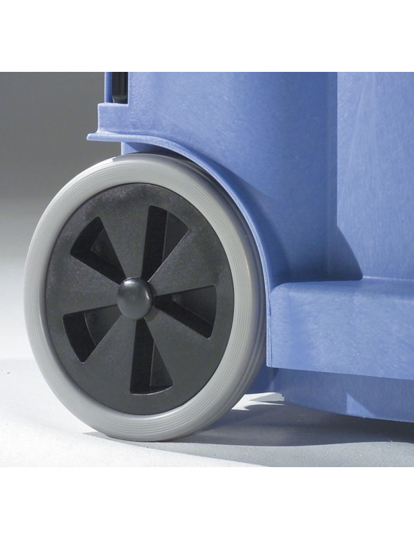 Odkurzacz z automatyczną pompą spustową WVD 1800 AP-2 Numatic